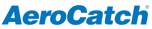 AeroCatch - Hood Latches - Carbon & Locked available – SP Engineering