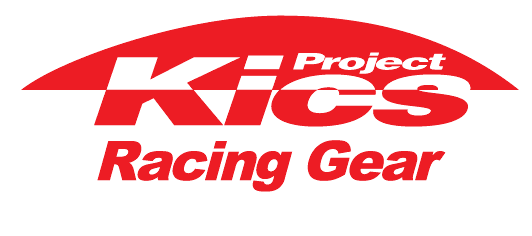 Project Kics Lug Nuts | Direct USA Seller | Free Shipping $250+ – SP ...
