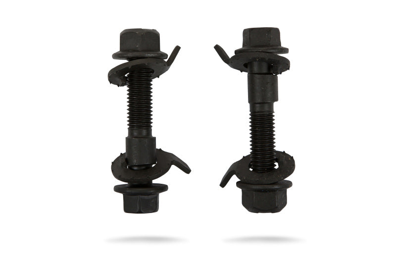 Pedders Camber Pin 16mm (Pair) – SP Engineering
