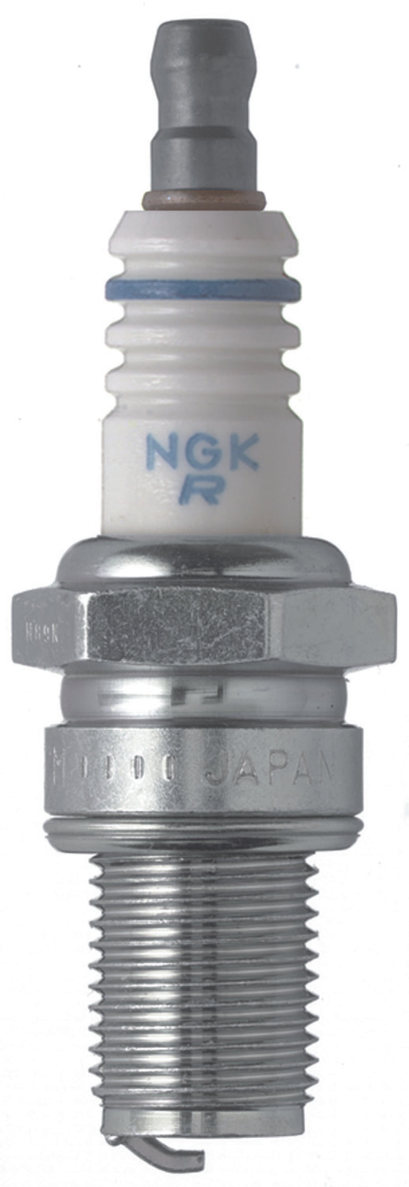 NGK Standard Spark Plug Box of 10 (BR10ECM) – SP Engineering
