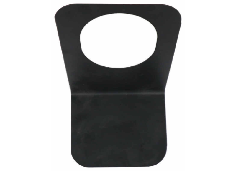 Firestone Heat Shield – SP Engineering