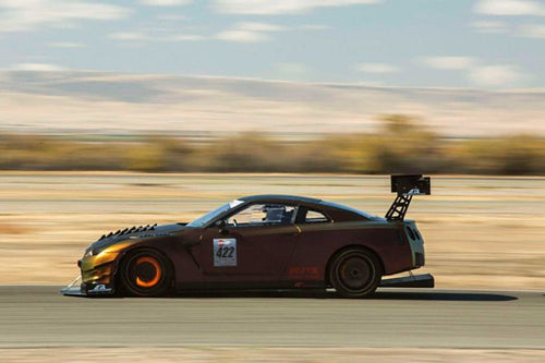 Greddy USA Authorized Dealer - Free Shipping @ SP Engineering