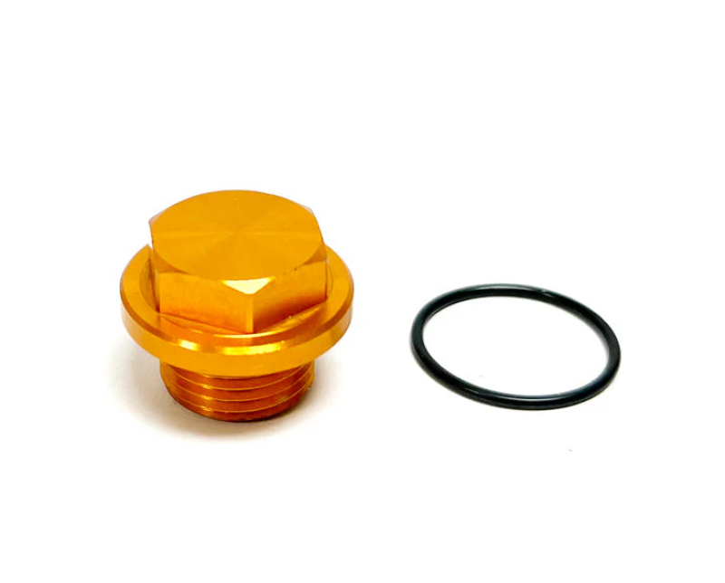 Greddy USA Authorized Dealer - Free Shipping @ SP Engineering