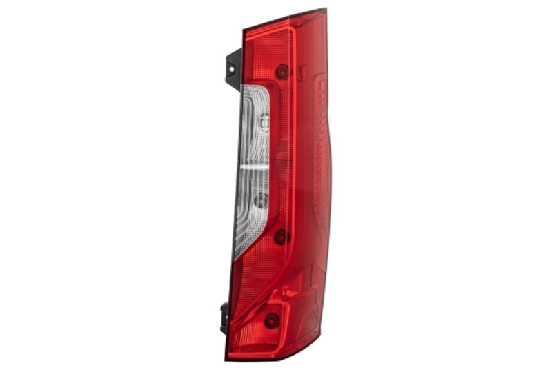 Hella 2019-2020 Mercedes-Benz Sprinter 1500 Right Tail Light – SP ...