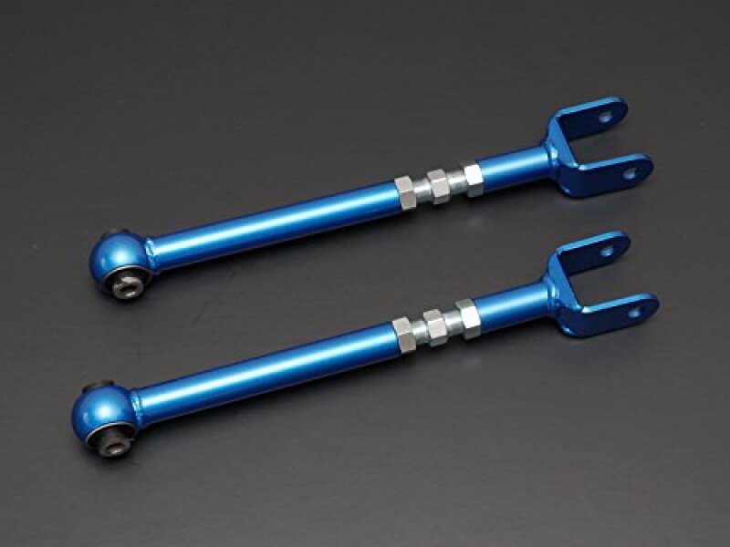 Cusco 2015+ Mazda MX-5 IV (ND) Rear Trailing Rods – SP Engineering