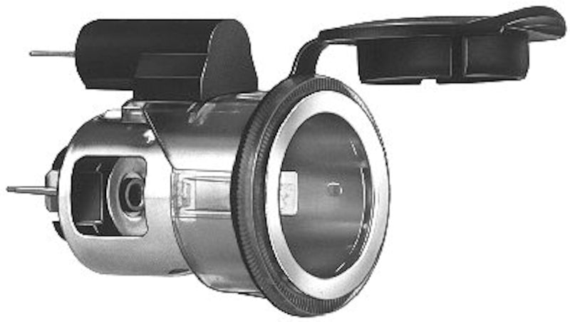 Hella Socket 1 Pole – SP Engineering
