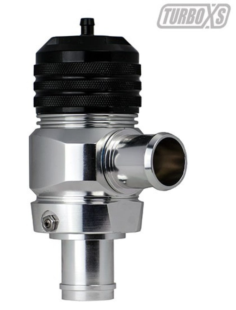 Turbo XS 25mm Bosch Bypass Valve Replacement – SP Engineering