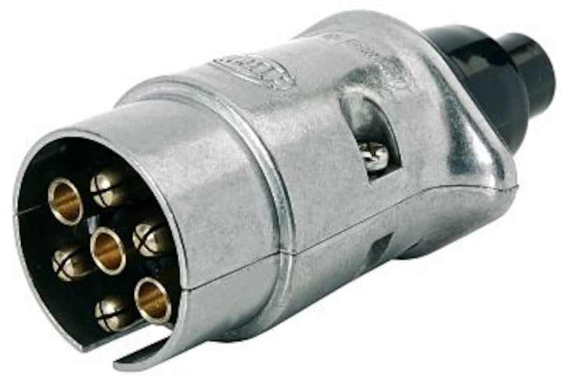 Hella Plug 7Pole – SP Engineering