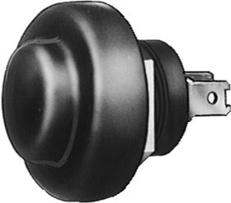 Hella Switch Push Starter Damp-Proof – SP Engineering