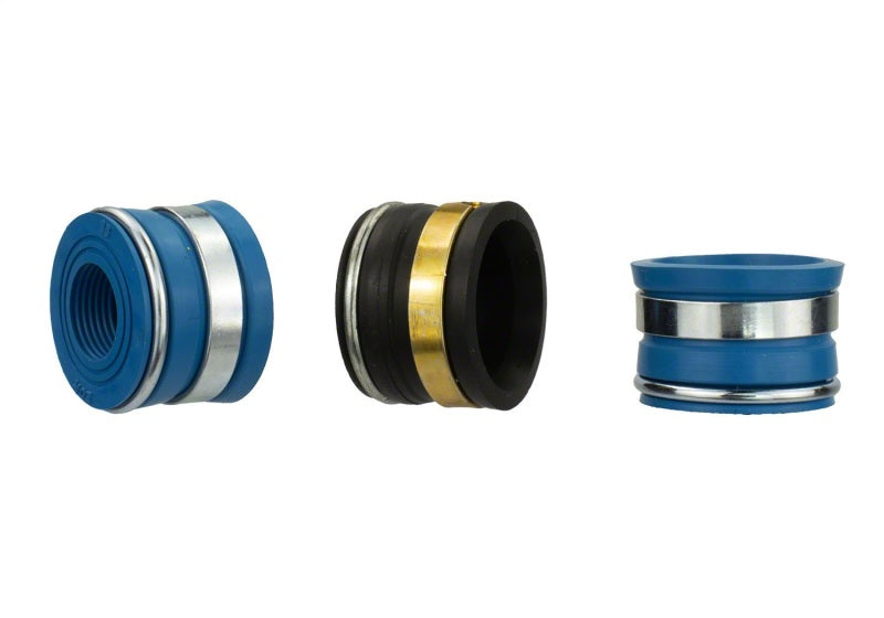 Ford Racing Valve Stem SeaLs Positive-Type Guide-Mounted Seal – SP ...