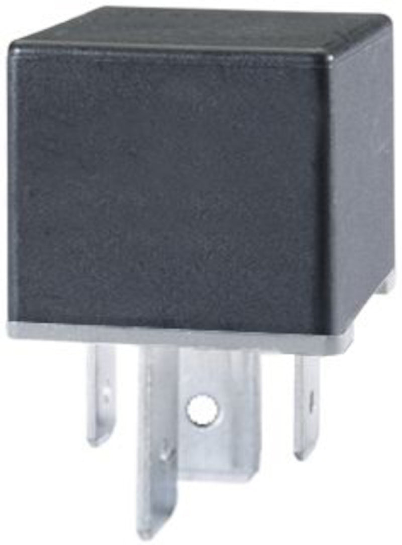 Hella Relay 12V 50A Spst Res – SP Engineering