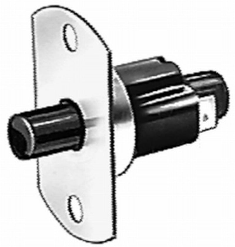 Hella Switch Door Contact – SP Engineering