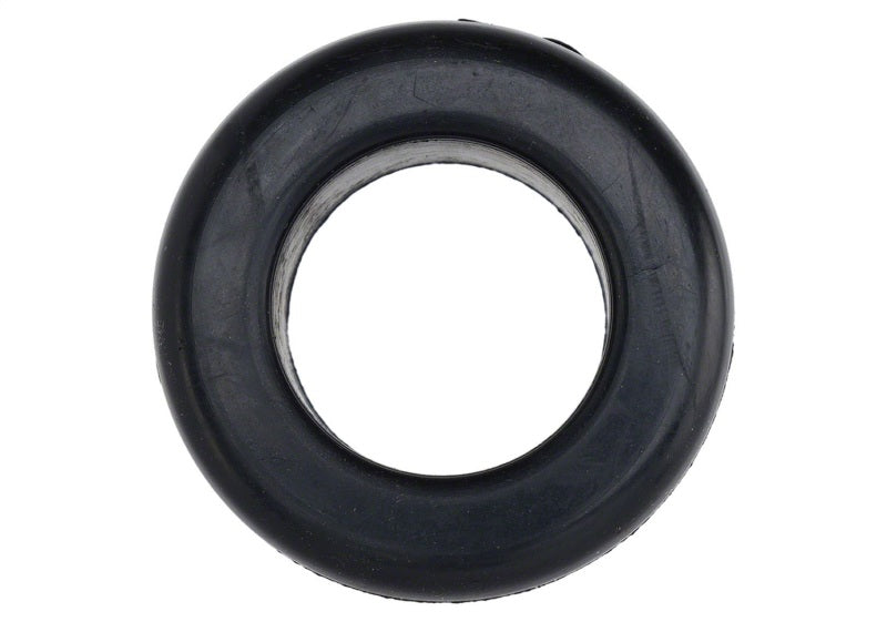 Ford Racing Universal Valve Cover Breather Cap Grommets SP Engineering ford-racing-universal-valve-cover-breather-cap-grommets-sp-engineering
