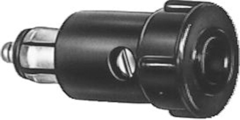 Hella Plug 2Pole – SP Engineering