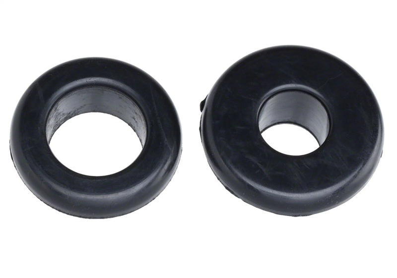 Ford Racing Universal Valve Cover Breather Cap Grommets SP Engineering ford-racing-universal-valve-cover-breather-cap-grommets-sp-engineering