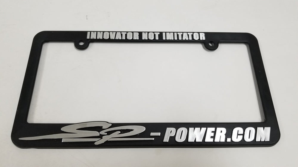 Accessories – SP Engineering