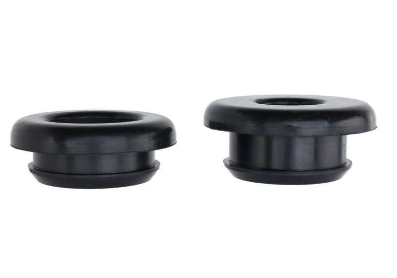 Ford Racing Universal Valve Cover Breather Cap Grommets SP Engineering ford-racing-universal-valve-cover-breather-cap-grommets-sp-engineering