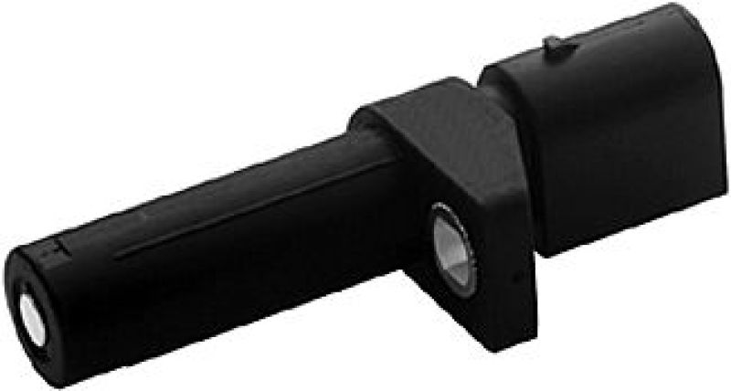 Hella Crankshaft Position Sensor - Direct Fit – SP Engineering