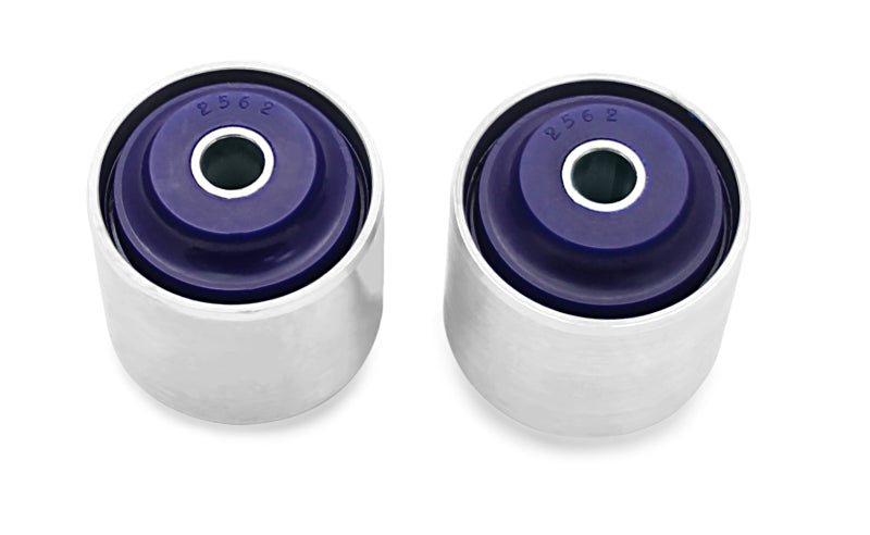 SuperPro Fr/Front Lower Control Link To Chassis – SP Engineering