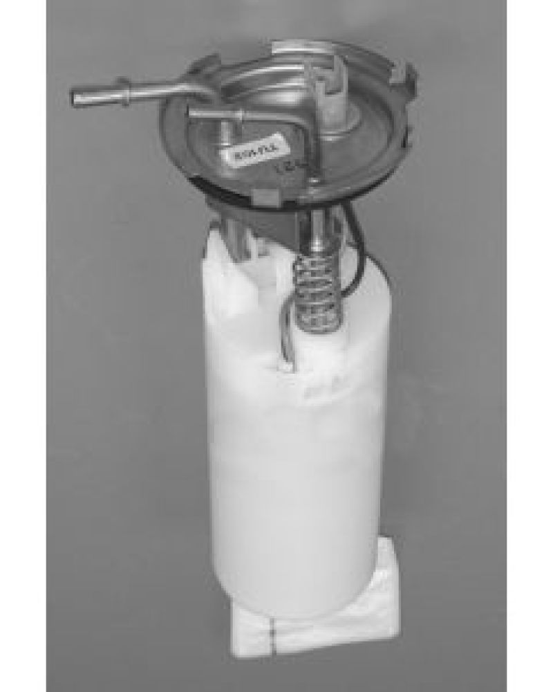 Walbro TANK UNIT ASSEMBLY – SP Engineering