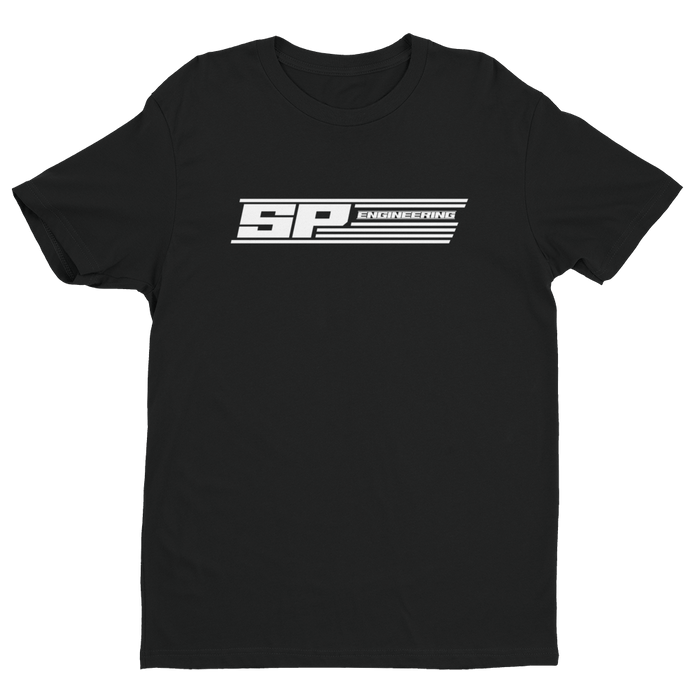 SP Engineering Online Race Shop - We Match or Beat Any Price!